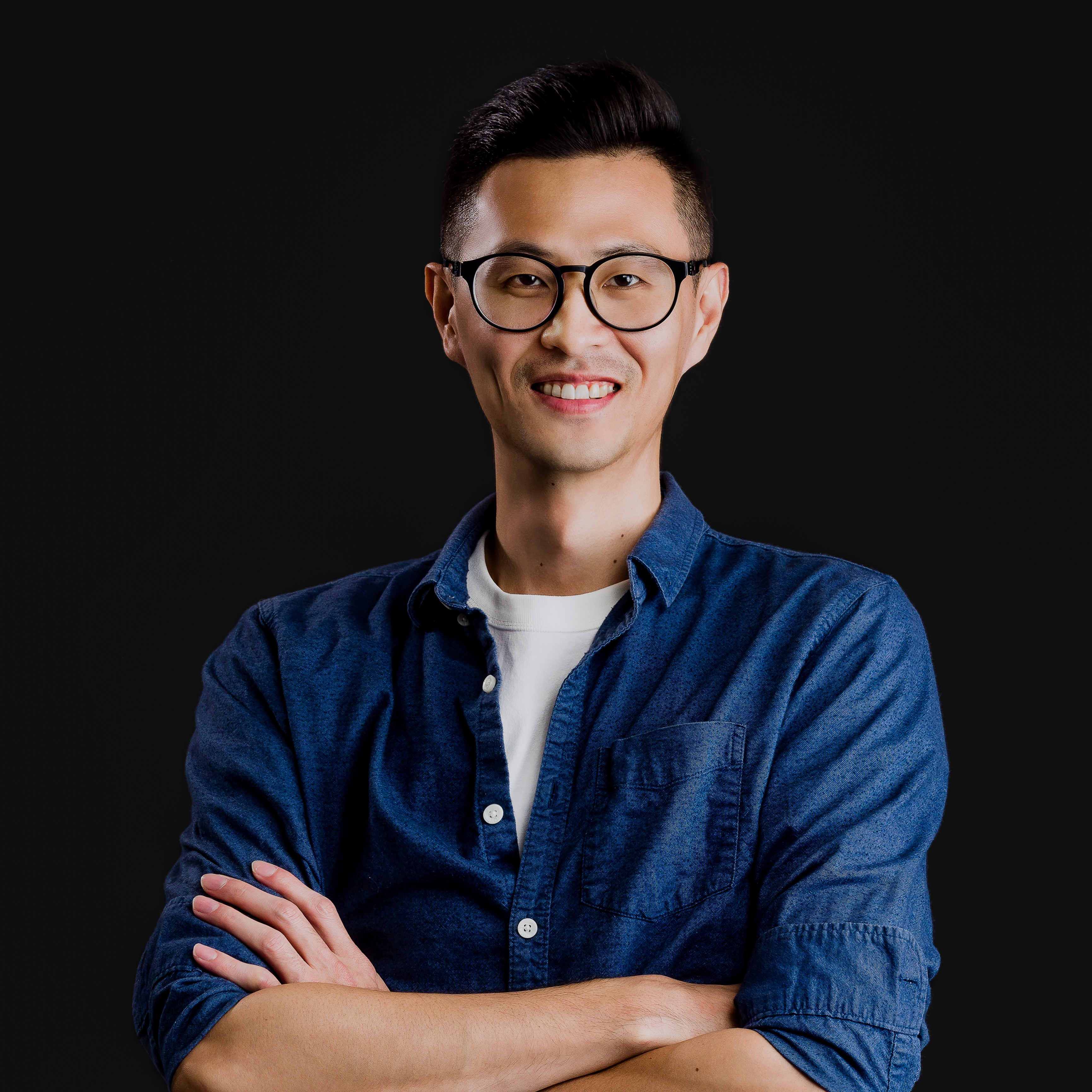 2023 AWS 台灣雲端高峰會